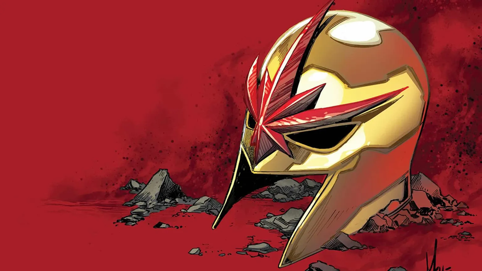 June 4's New Marvel Comics: The Full List | Marvel