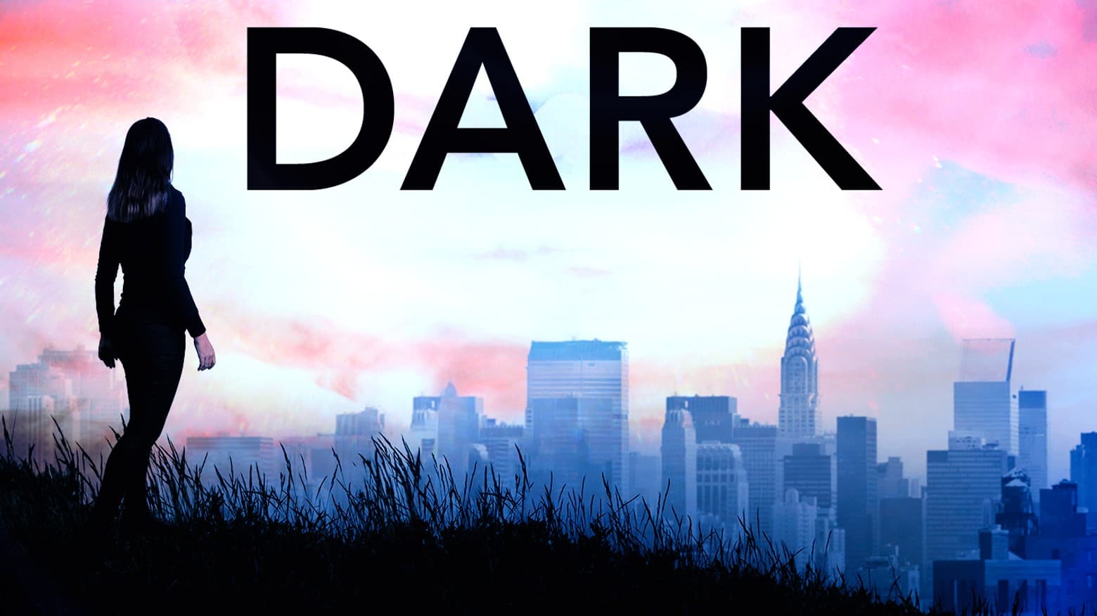 'Breaking the Dark: A Jessica Jones Marvel Crime Novel' Author Lisa ...