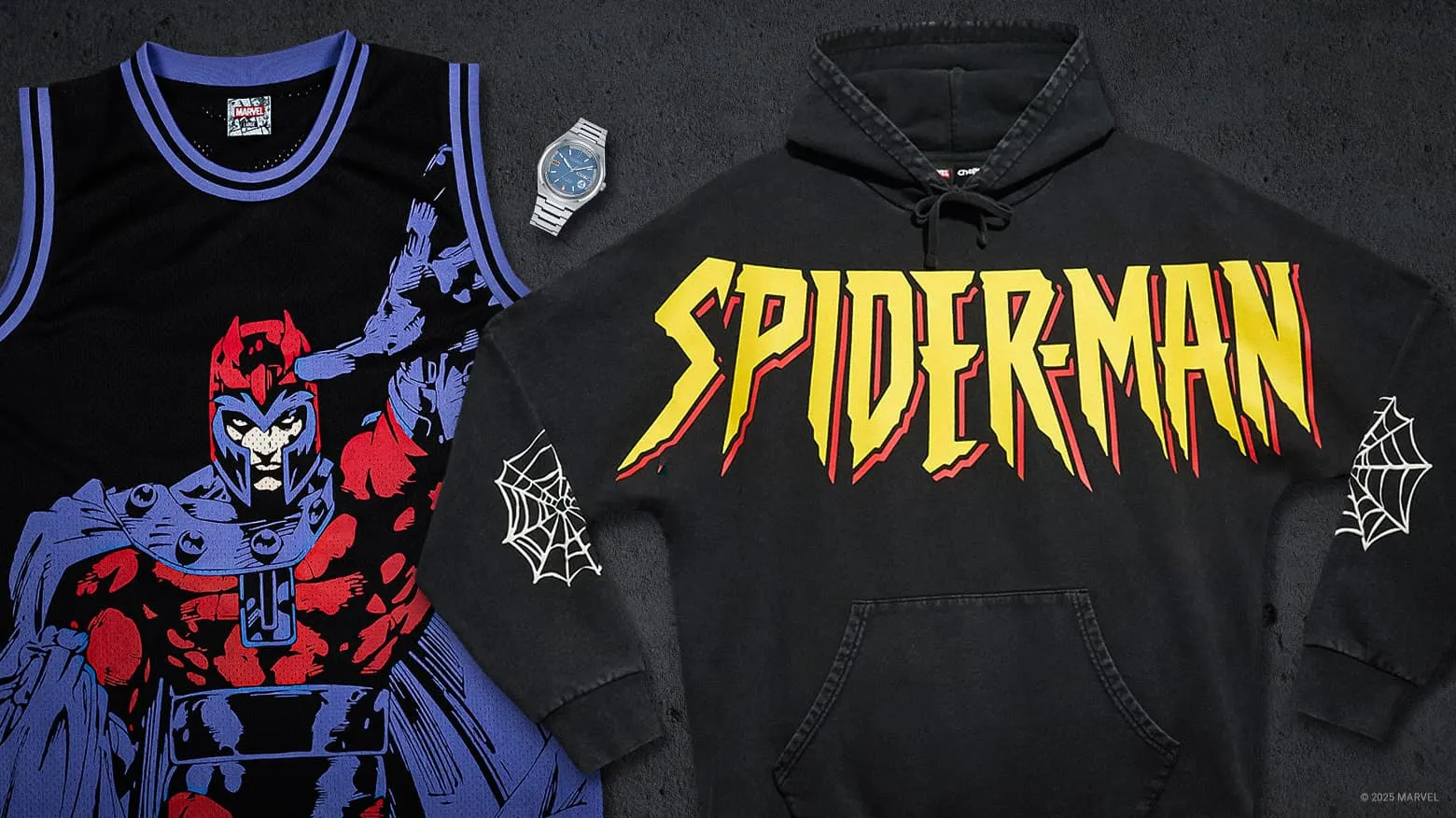 Shop Marvel Must Haves: Now Trending | Marvel