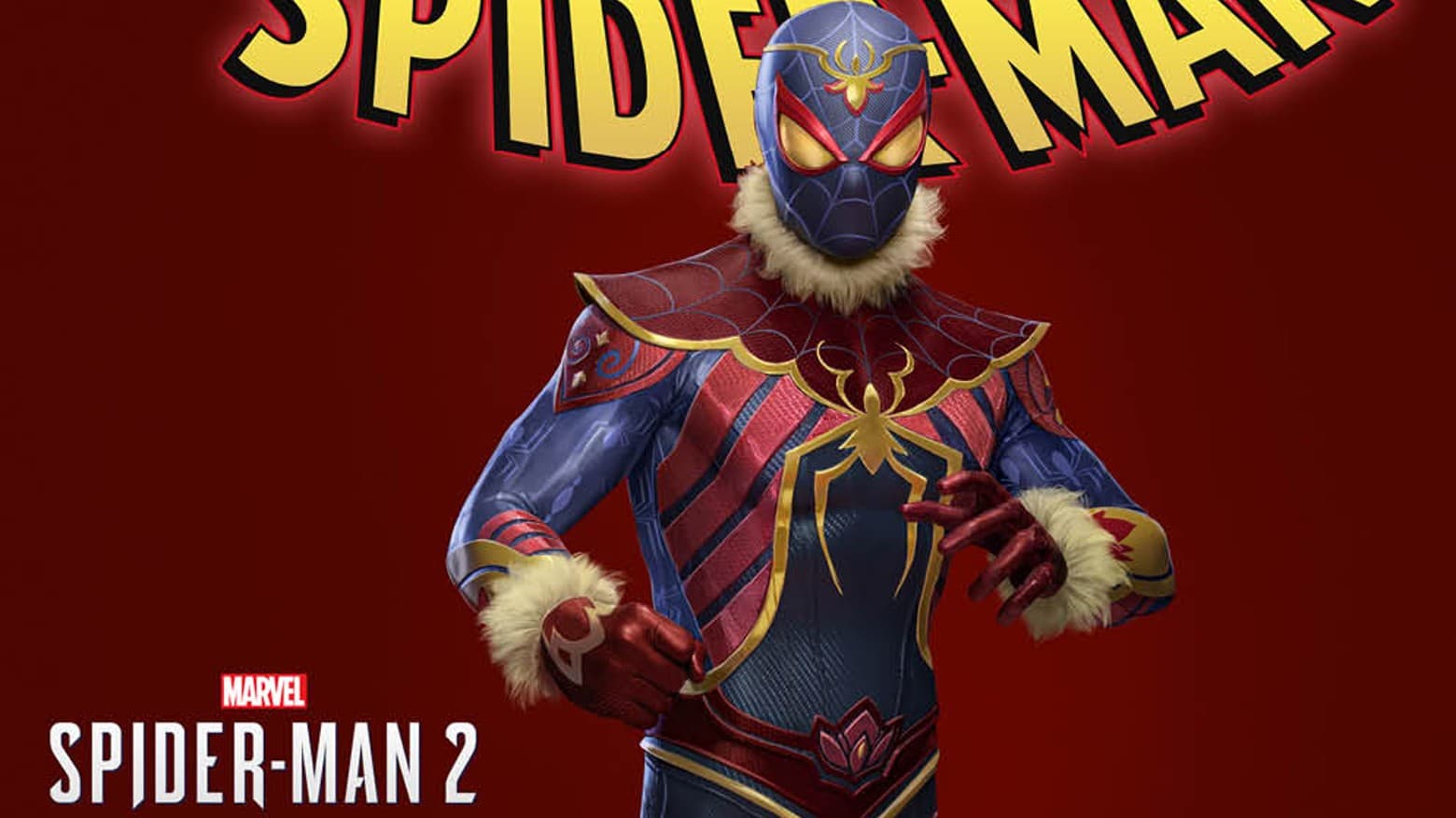 Variant Covers Spotlight New Spidey Suits Debuting in Marvel's 'Spider ...