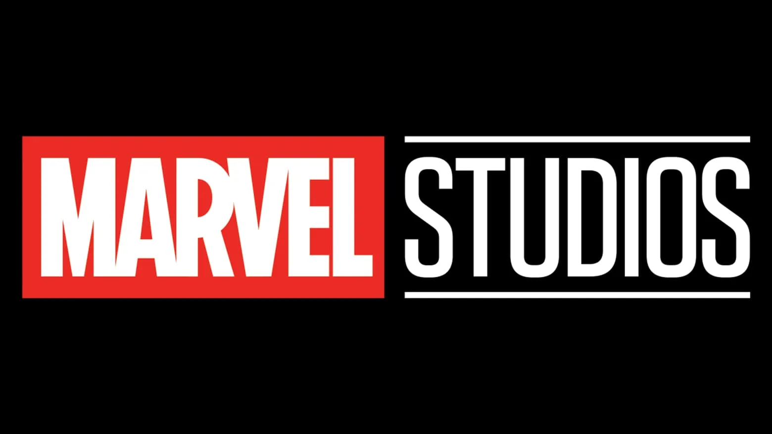 Marvel Studios Updates Theatrical Release Schedule | Marvel