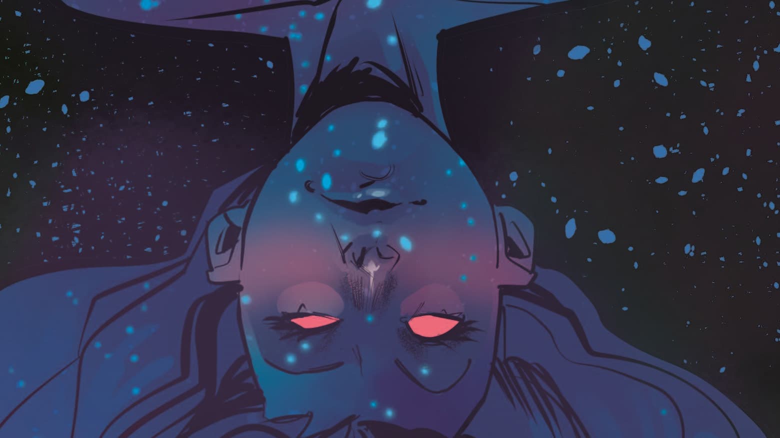 The History of A-Force | Marvel