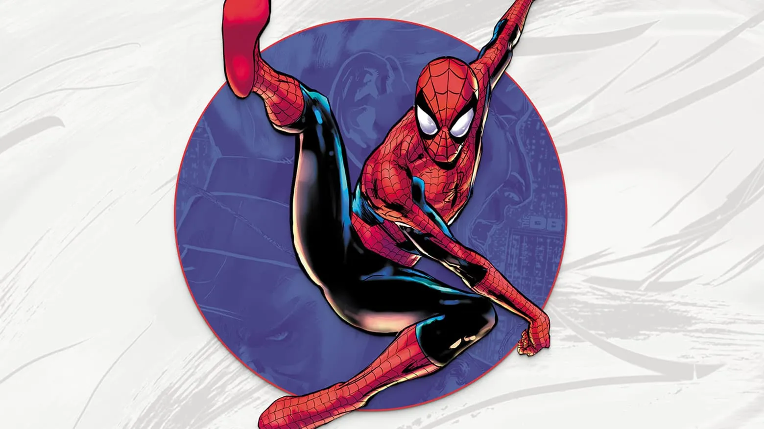 May 13's New Marvel Comics: The Full List | Marvel