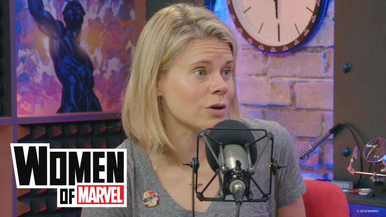 How Celia Keenan-Bolger balances her career and motherhood | Women of ...