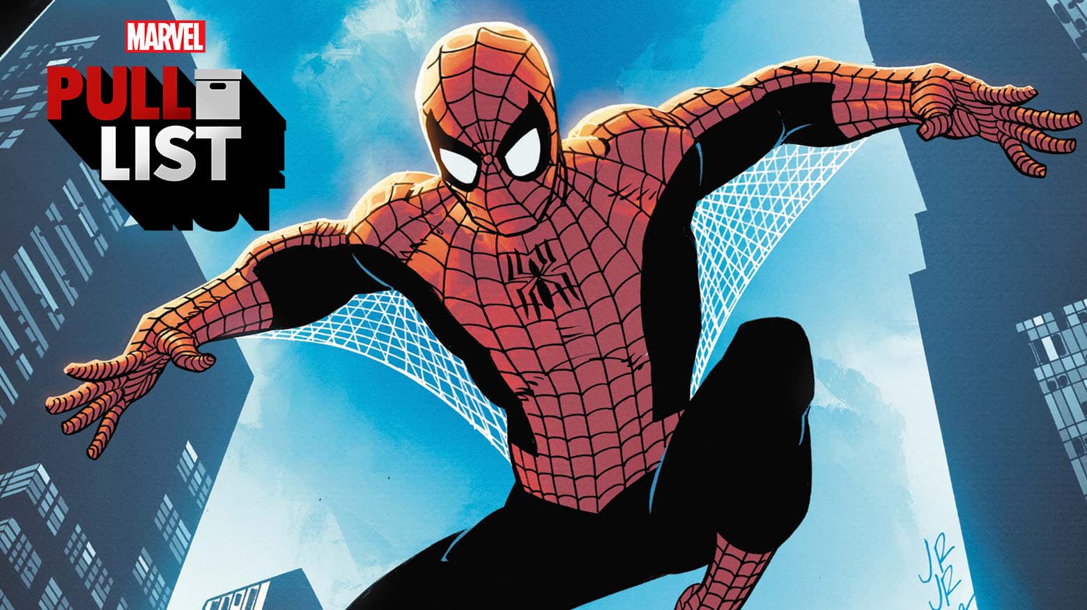 ‘Spider-Man’ Editor Nick Lowe Offers an Inside Look at ‘Amazing Fantasy ...