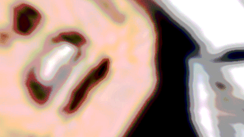 Journey Through the Annotated History of Marvel Comics Feat. Run The ...