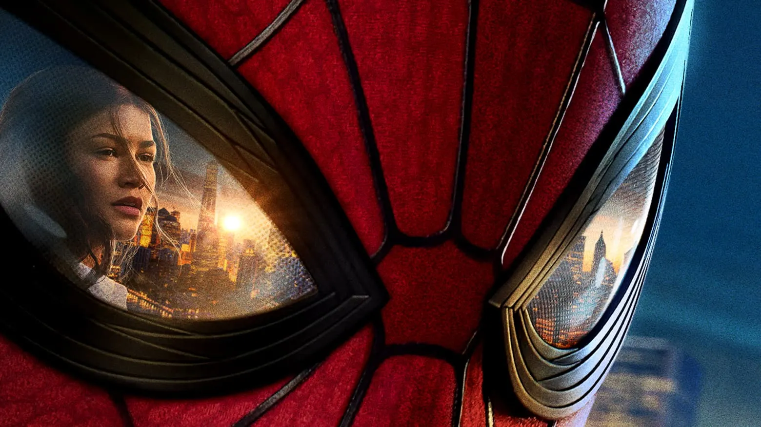 Official ‘Spider-Man: Brand New Day’ Teaser Posters, ‘Spider-Man ...