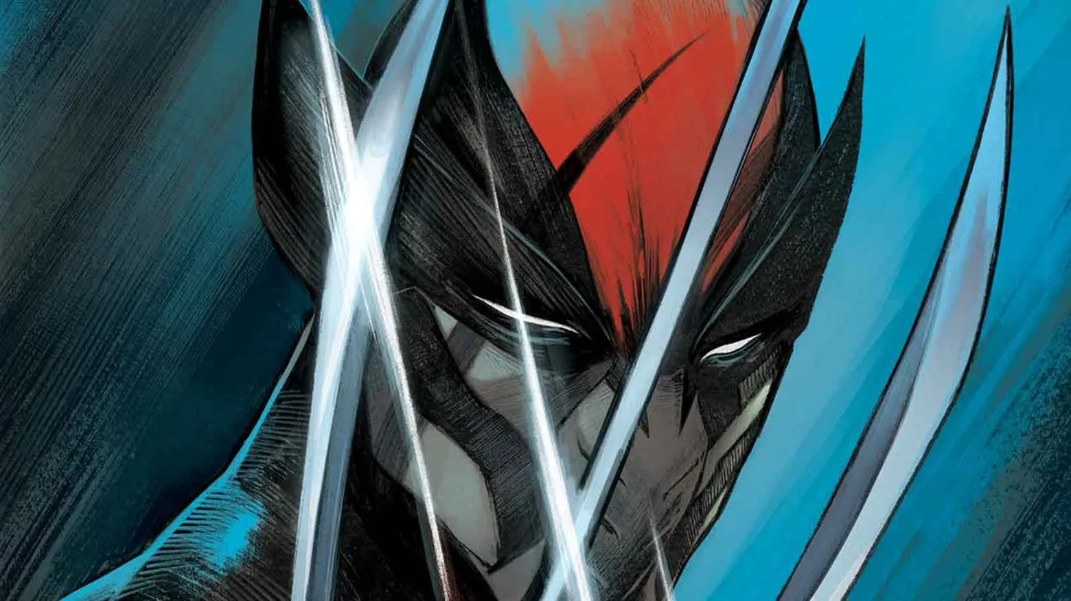 NYCC 2024: Marvel Comics Announces 'Ultimate Wolverine' Series at New ...