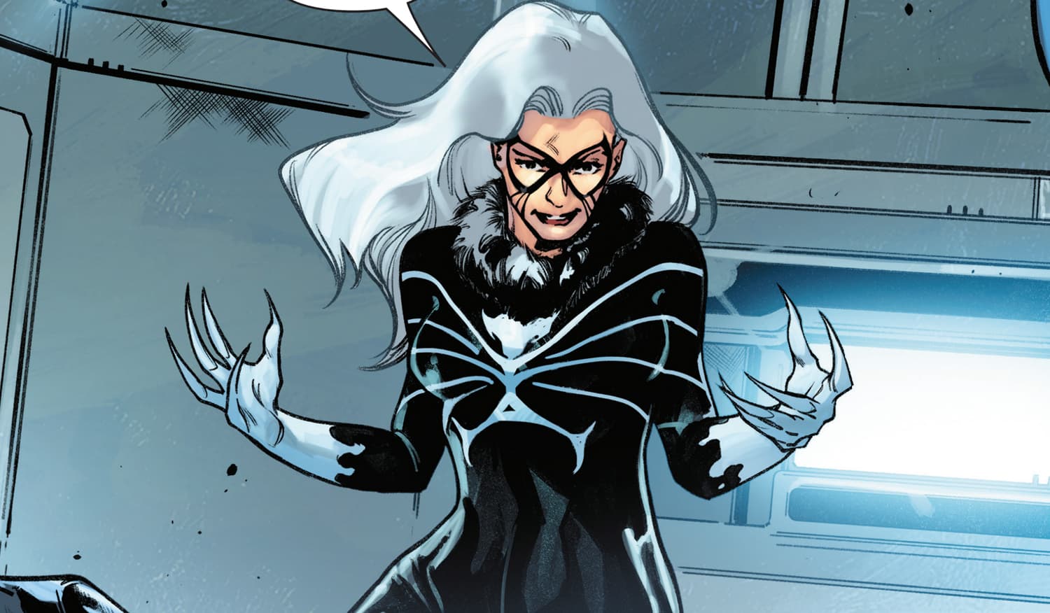 All the Symbiotes of the Venomverse (So Far) | Marvel