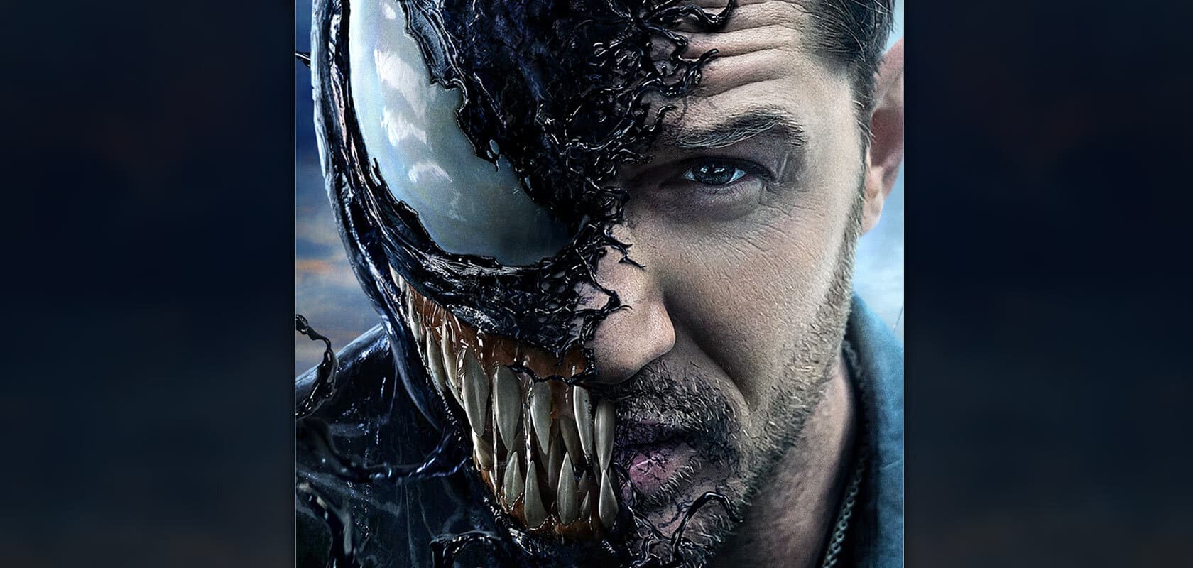 Venom (2018) | Cast, Release Date, Characters | Marvel