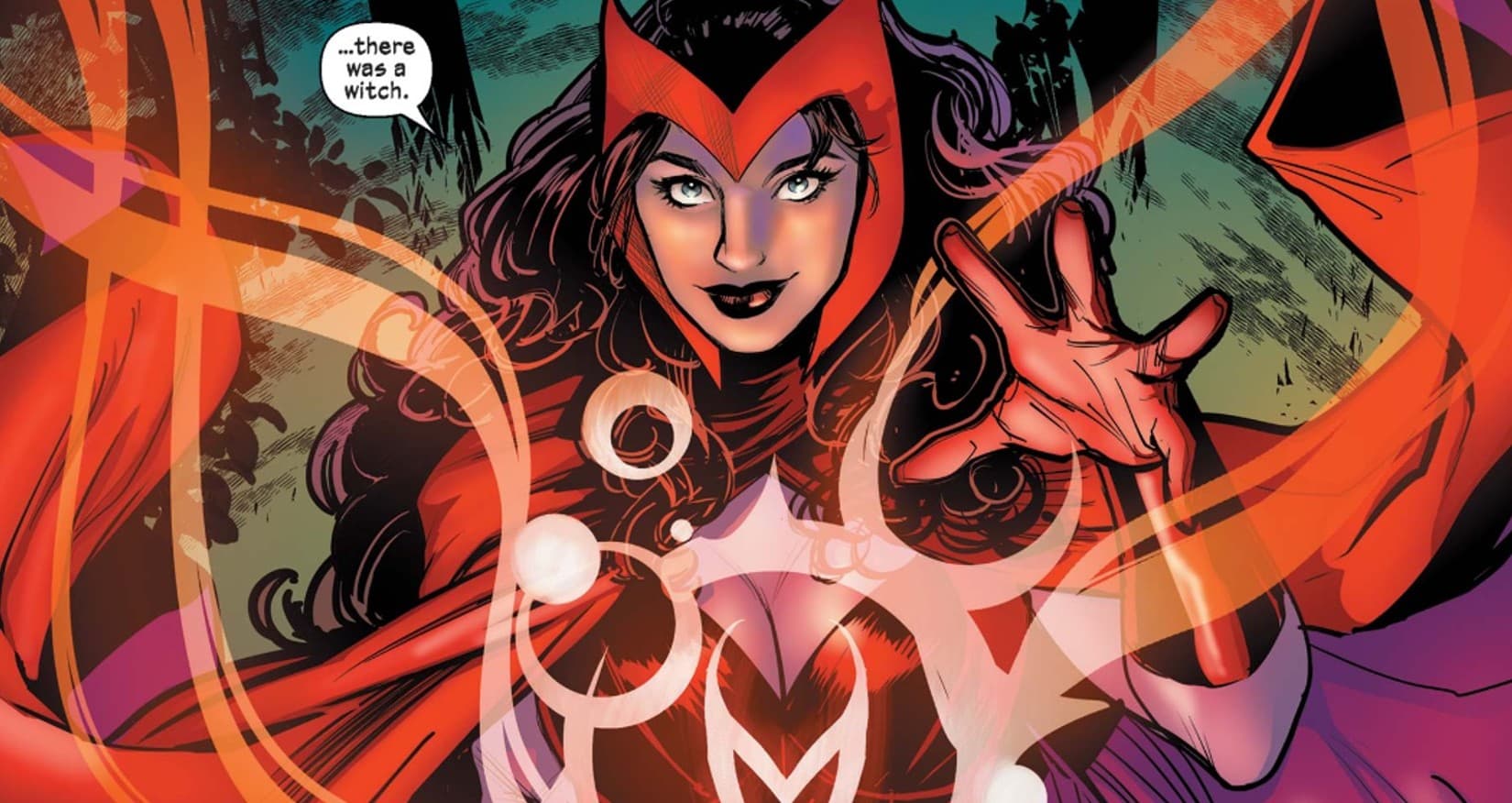 Marvel Colorists Offer Their Best Coloring Advice | Marvel