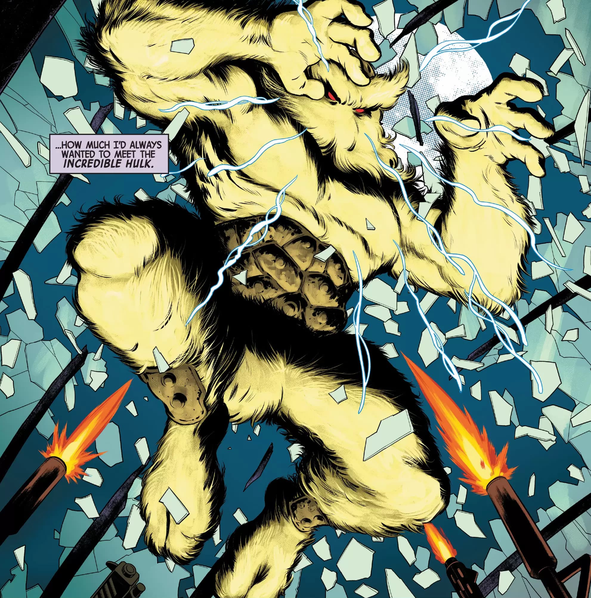 The Most Powerful Telepaths in the Marvel Universe | Marvel