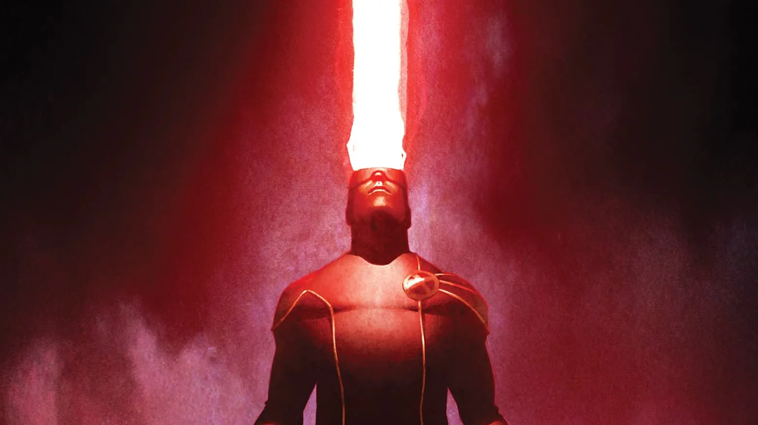 Cyclops’ Powers and Origin Story, Explained | Marvel