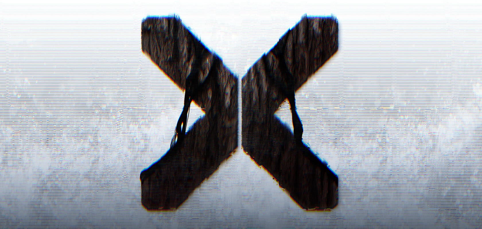 X-Men Vote | Elections | Krakoa | Marvel