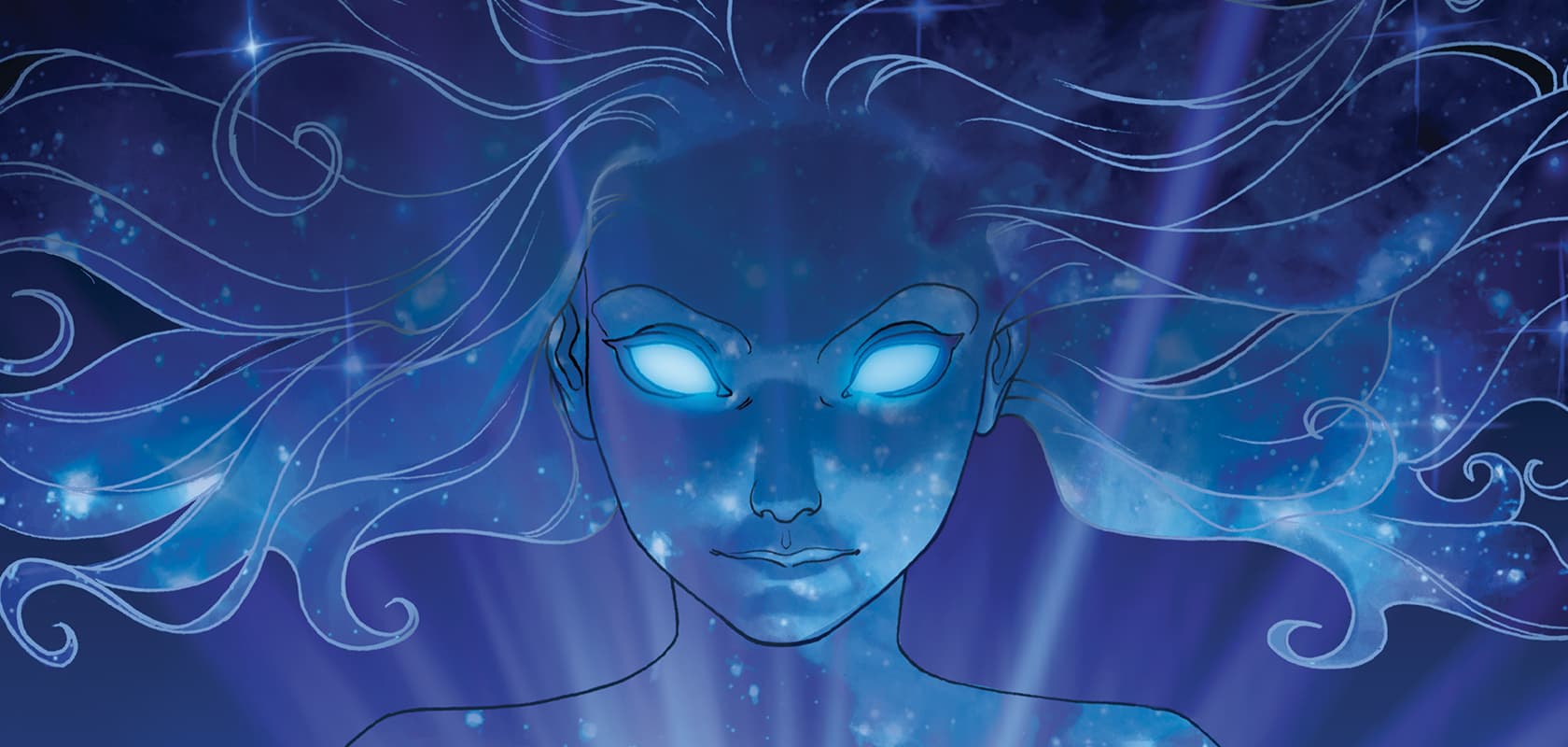 Singularity | Characters | Marvel