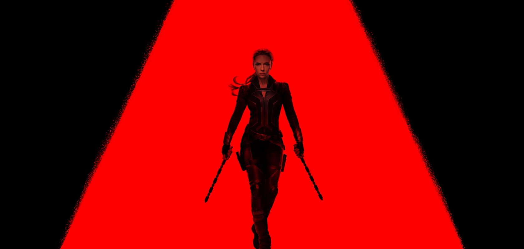 Black Widow (Movie, 2021) | Trailer, Release Date, & More | Marvel