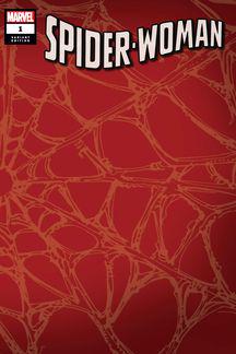 Spider-Woman (2020) #1 (Variant) | Comic Issues | Marvel