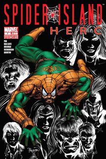Herc (2010) #7 | Comic Issues | Marvel
