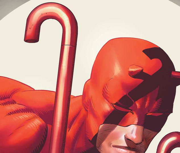 Daredevil (2023) #3 (Variant) | Comic Issues | Marvel
