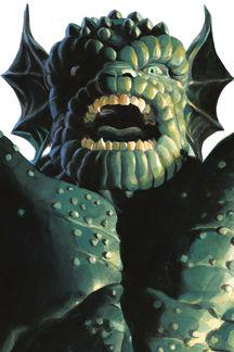 Hulk (2021) #14 (Variant) | Comic Issues | Marvel