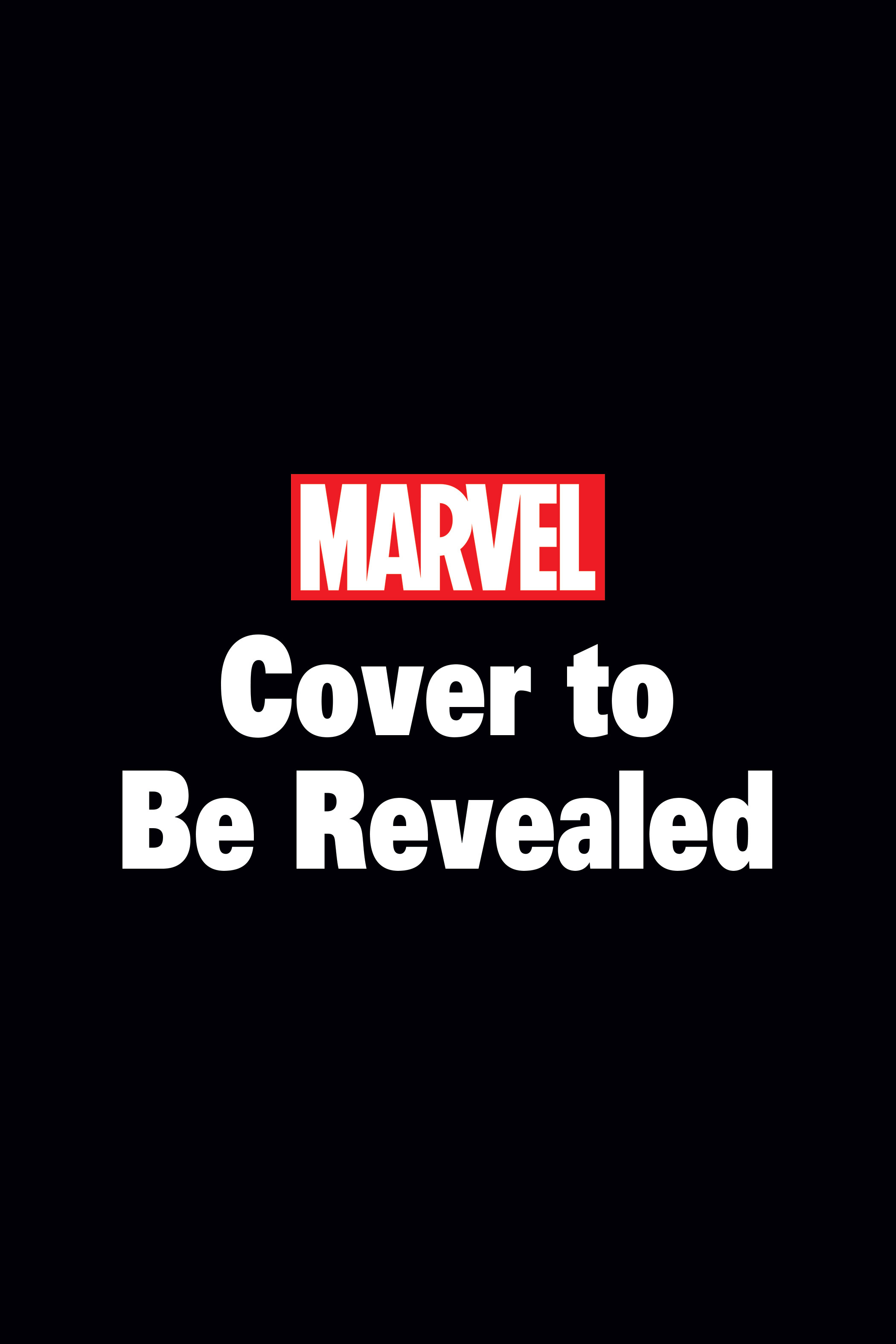 IT'S JEFF MEETS DAREDEVIL (2026) #1 | Comic Issues | Marvel