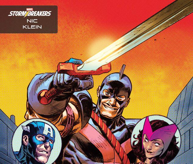 Venom (2021) #21 (Variant) | Comic Issues | Marvel