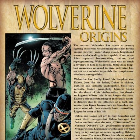 Bill Reinhold | Marvel