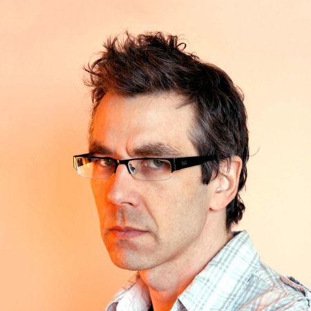 Stuart Immonen | Marvel