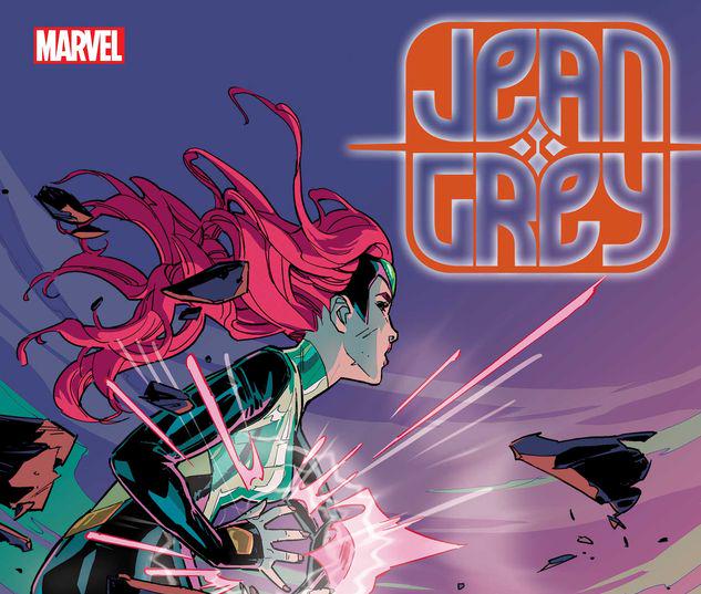 X Men 3 Jean Grey