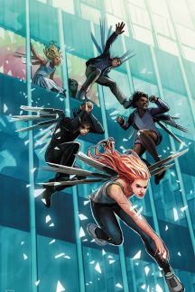 Max Ride: First Flight (Trade Paperback) | Comic Issues | Comic Books ...