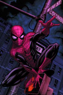 Web of Spider-Man (1985) #129.1 | Comic Issues | Marvel