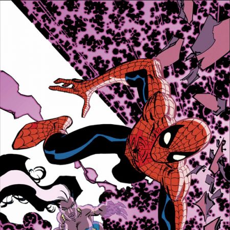 Erik Larsen | Marvel