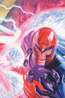 X-Men (2021) #26 (Variant) | Comic Issues | Marvel