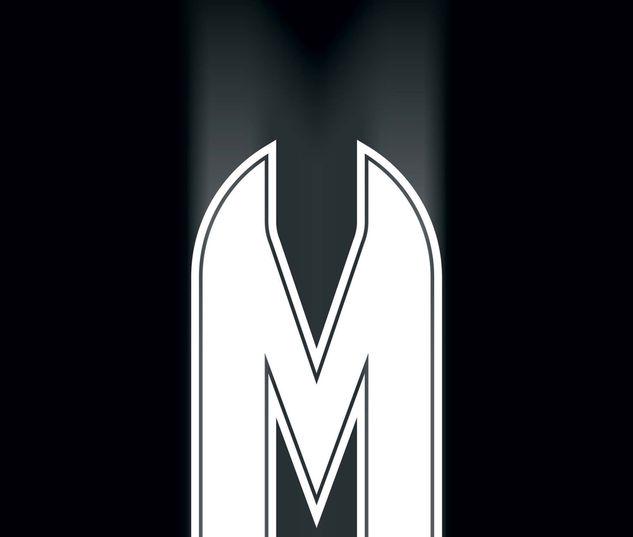 Resurrection of Magneto (2024) #1 (Variant) | Comic Issues | Marvel