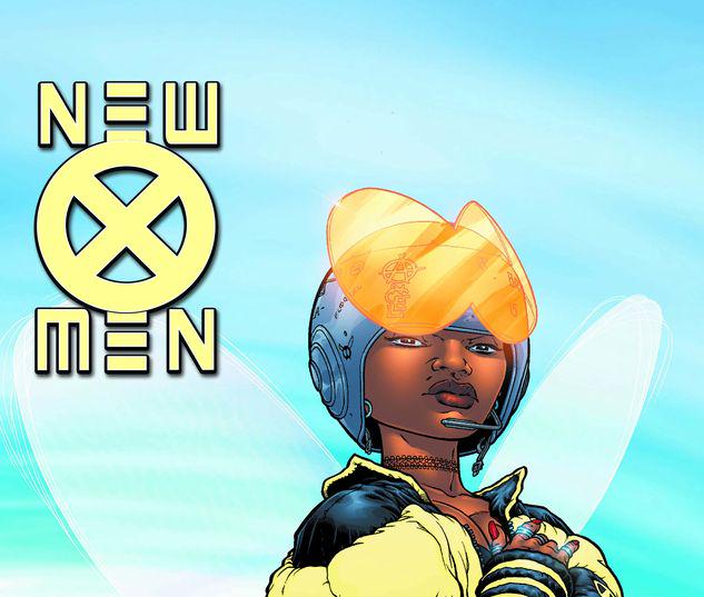 New X-Men by Grant Morrison Ultimate Collection Book 2 (Trade Paperback ...