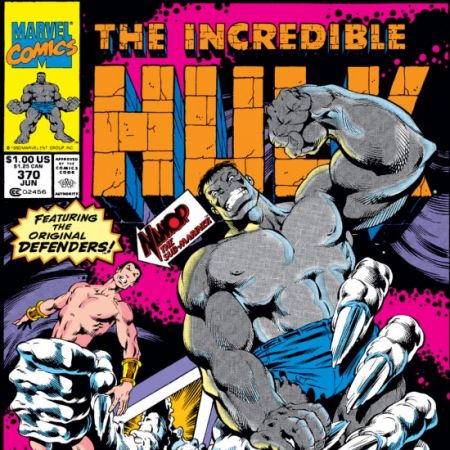 Joe Pimentel | Marvel