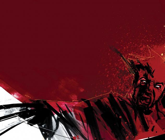 Wolverine Max (2012) #3 | Comic Issues | Marvel