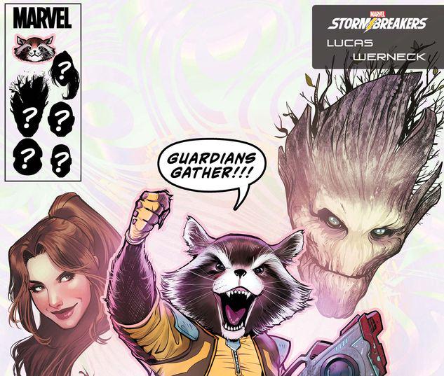 Warlock: Rebirth (2023) #2 (Variant) | Comic Issues | Marvel