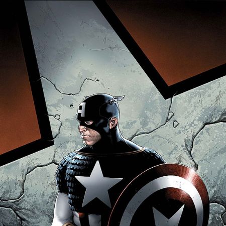 Travis Charest | Marvel