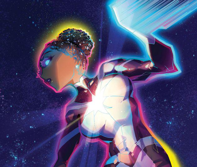Captain Marvel Dark Tempest 2023 2 Variant Comic Issues Marvel