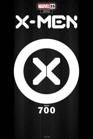 X-Men (2021) #35 (Variant) | Comic Issues | Marvel