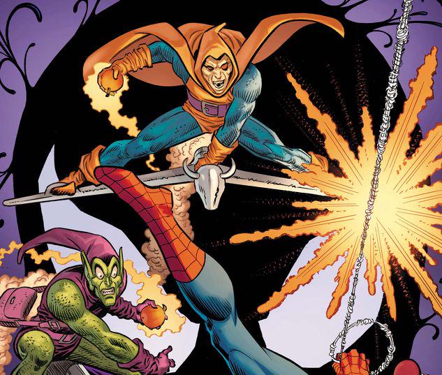 Venom (2021) #25 (Variant) | Comic Issues | Marvel