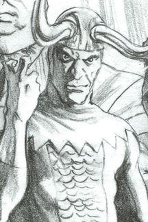 Thor (2020) #33 (Variant) | Comic Issues | Marvel