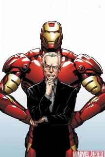 Models, Inc. (2009) #1 (TIM GUNN VARIANT) | Comic Issues | Marvel