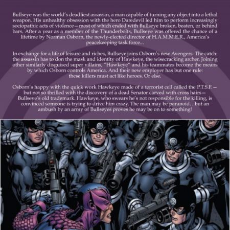 Andy Diggle | Marvel