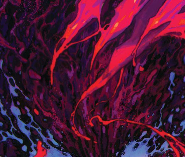 Carnage (2023) #1 (Variant) | Comic Issues | Marvel
