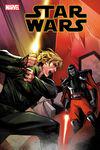 Star Wars (2020) #42 | Comic Issues | Marvel