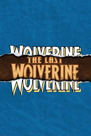 Wolverine (2024) #13 (Variant) | Comic Issues | Marvel