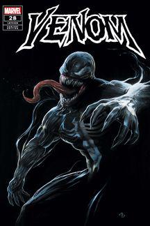 Venom (2021) #28 (Variant) | Comic Issues | Marvel