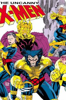 Marvel Milestones (2005) #17 | Comic Issues | Marvel